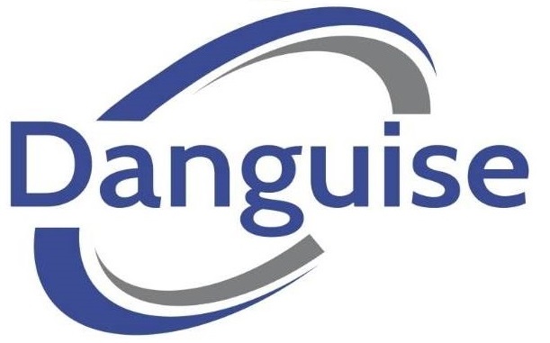 Catálogo - DANGUISE